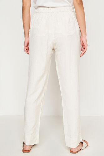 Buy Natural Solid Straight Bottom Online at Best Price at Global Desi ...