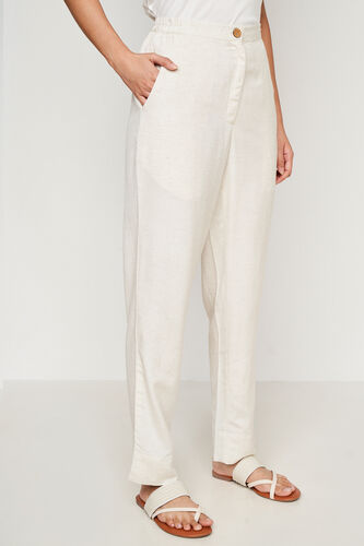 Buy Natural Solid Straight Bottom Online at Best Price at Global Desi ...