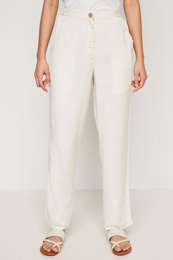 Buy Natural Solid Straight Bottom Online at Best Price at Global Desi ...