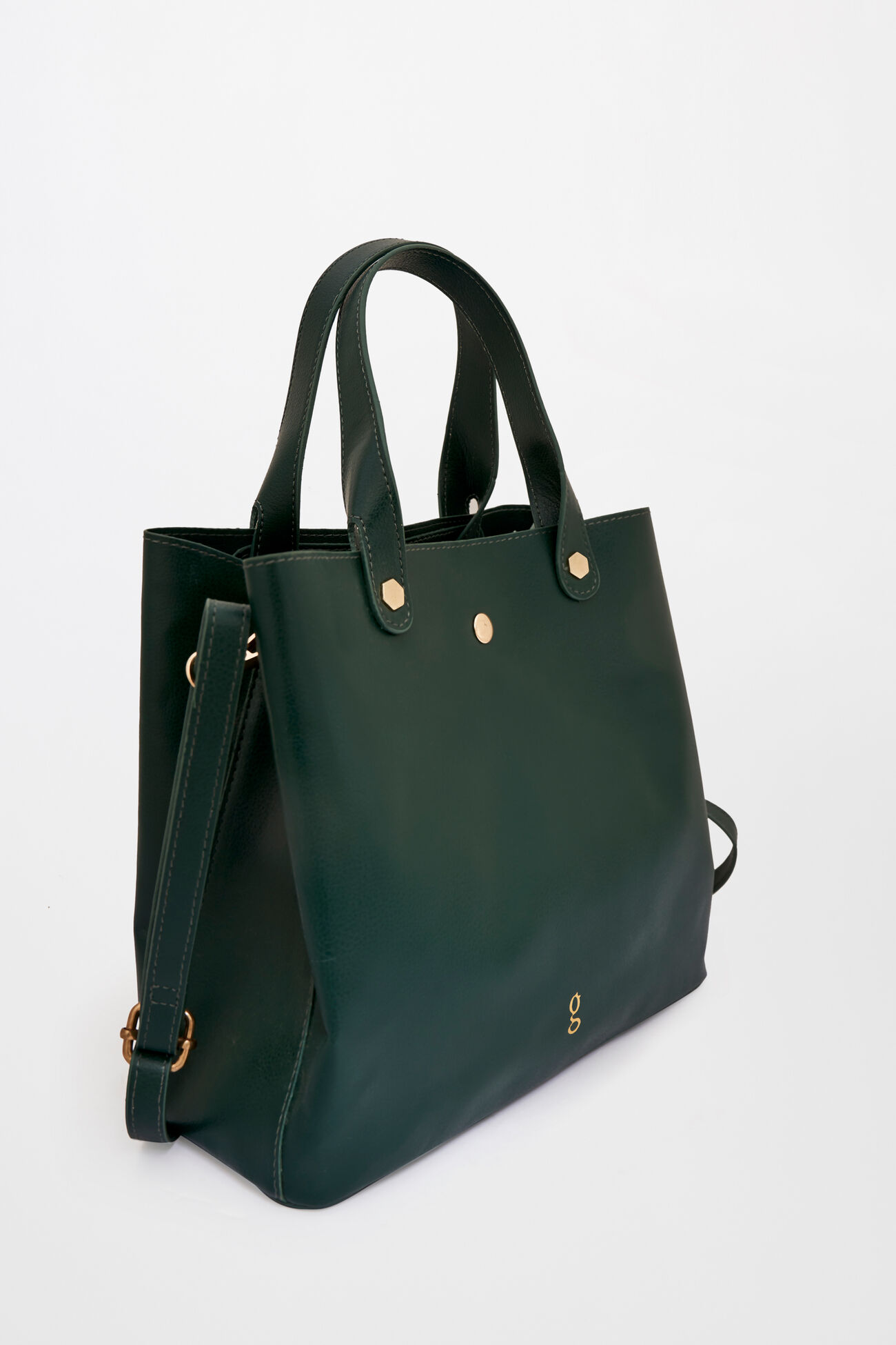 Buy Green Ladies Purse Online at Best Price at Global Desi | 8905134644217