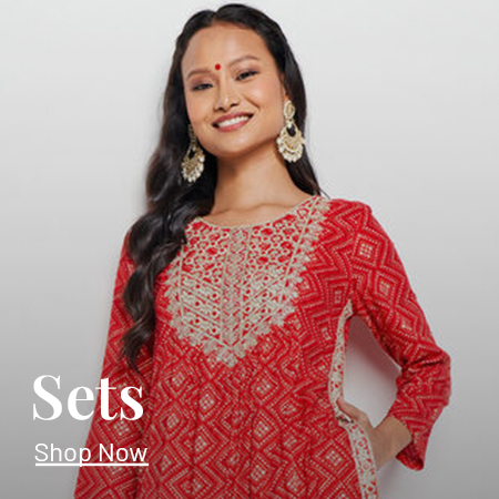 Online Shopping for Women Online Shopping for Women and Girls Clothing ...