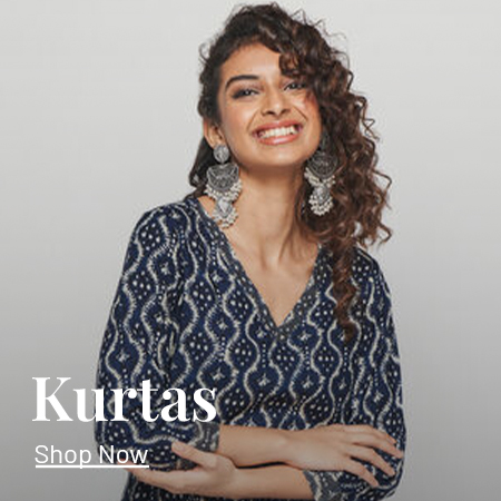 Online Shopping for Women Online Shopping for Women and Girls Clothing ...