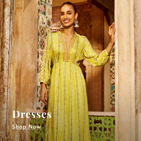 Online Shopping for Women Online Shopping for Women and Girls Clothing ...