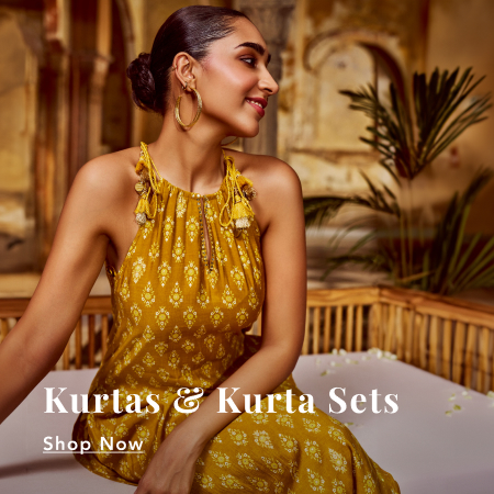 Online Shopping for Women Online Shopping for Women and Girls Clothing ...