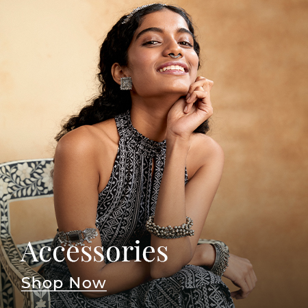 Online Shopping for Women Online Shopping for Women and Girls Clothing ...