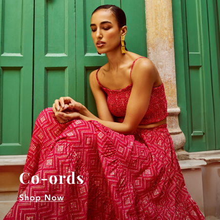 Online Shopping for Women Online Shopping for Women and Girls Clothing ...