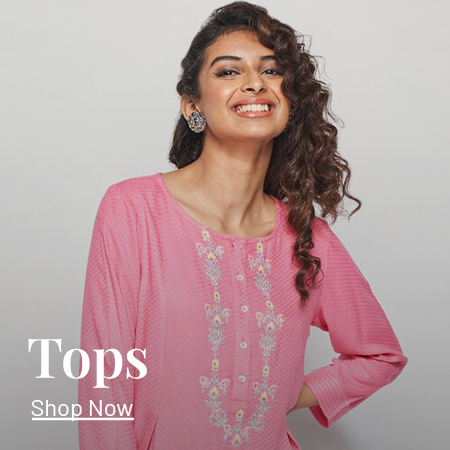 Online Shopping for Women Online Shopping for Women and Girls Clothing ...