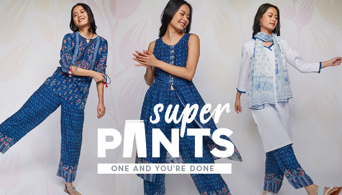 Global Desi: Women's Clothing Online, Ladies Wear Online