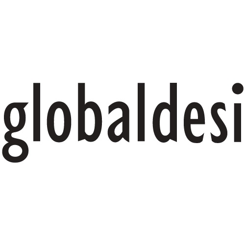 Womens Kurtas- Shop Womens Designer Kurtas Online | Global Desi