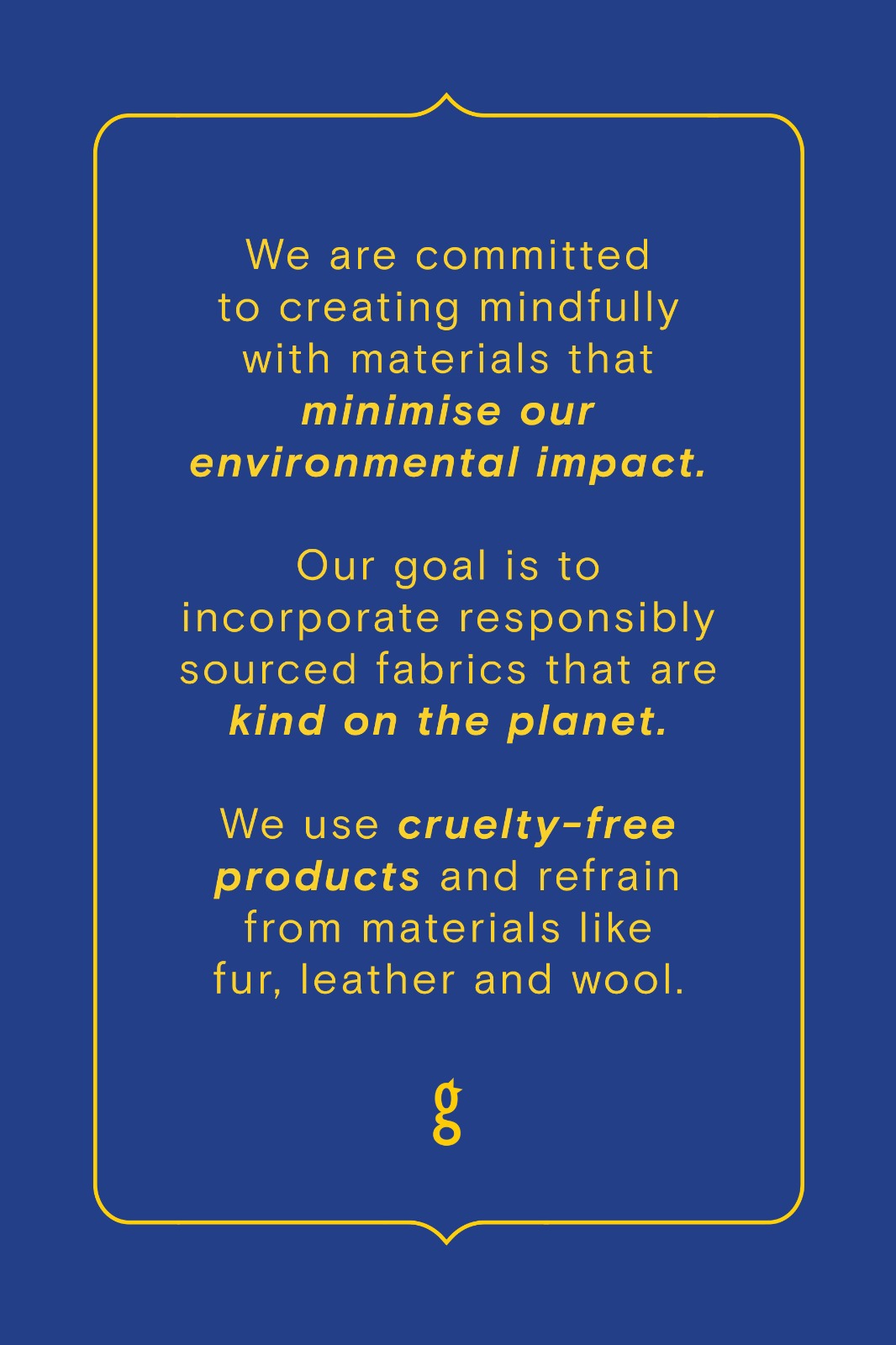 Buy Jamun Breeze Kurta Set Online for Women from AND India F25H872P ...